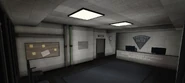 State Police Building | Valley Prison RolePlay Wiki | Fandom