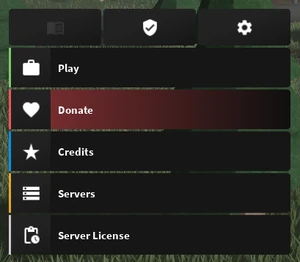 Donator Rank | Valley Prison RolePlay Wiki | Fandom