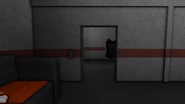 Vents | Valley Prison RolePlay Wiki | Fandom