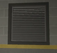 Vents | Valley Prison RolePlay Wiki | Fandom