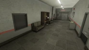 Vents | Valley Prison RolePlay Wiki | Fandom