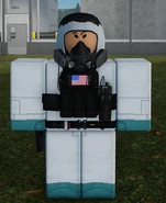 Outfits | Valley Prison RolePlay Wiki | Fandom