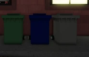 Trash Bin | Valley Prison RolePlay Wiki | Fandom
