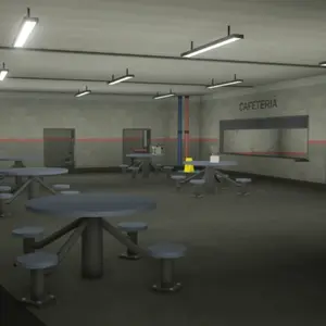 Discuss Everything About Valley Prison RolePlay Wiki | Fandom