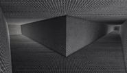 Vents | Valley Prison RolePlay Wiki | Fandom