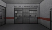 Maximum Security Cell Block | Valley Prison RolePlay Wiki | Fandom