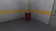 Handcuffs | Valley Prison RolePlay Wiki | Fandom