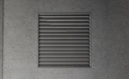 Vents | Valley Prison RolePlay Wiki | Fandom