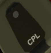 Correctional Officer - DoC | Valley Prison RolePlay Wiki | Fandom