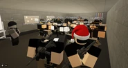 Sheriff’s Office SWAT | Valley Prison RolePlay Wiki | Fandom