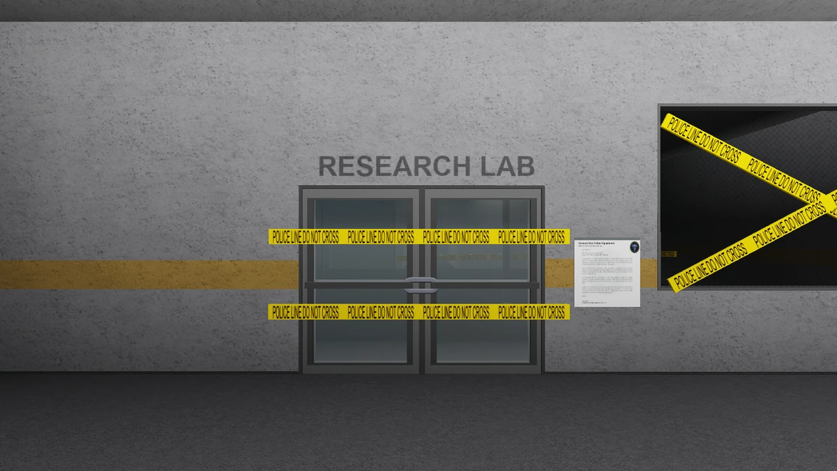 Category:Lore | Valley Prison RolePlay Wiki | Fandom