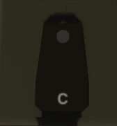 Correctional Officer - DoC | Valley Prison RolePlay Wiki | Fandom