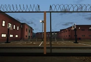 Rope | Valley Prison RolePlay Wiki | Fandom