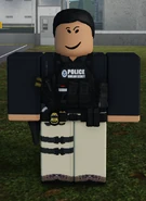 Outfits | Valley Prison RolePlay Wiki | Fandom