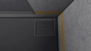 Vents | Valley Prison RolePlay Wiki | Fandom