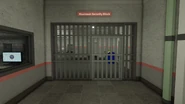 Maximum Security Cell Block | Valley Prison RolePlay Wiki | Fandom