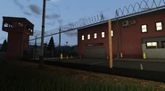 Rope | Valley Prison RolePlay Wiki | Fandom