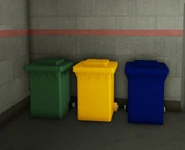 Trash Bin | Valley Prison RolePlay Wiki | Fandom