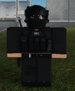 Outfits | Valley Prison RolePlay Wiki | Fandom