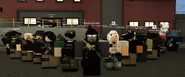 Sheriff’s Office SWAT | Valley Prison RolePlay Wiki | Fandom