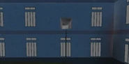 Vents | Valley Prison RolePlay Wiki | Fandom