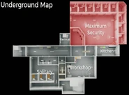 Locations (List) | Valley Prison RolePlay Wiki | Fandom