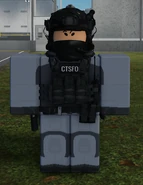 Outfits | Valley Prison RolePlay Wiki | Fandom