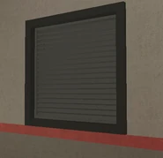 Vents | Valley Prison RolePlay Wiki | Fandom