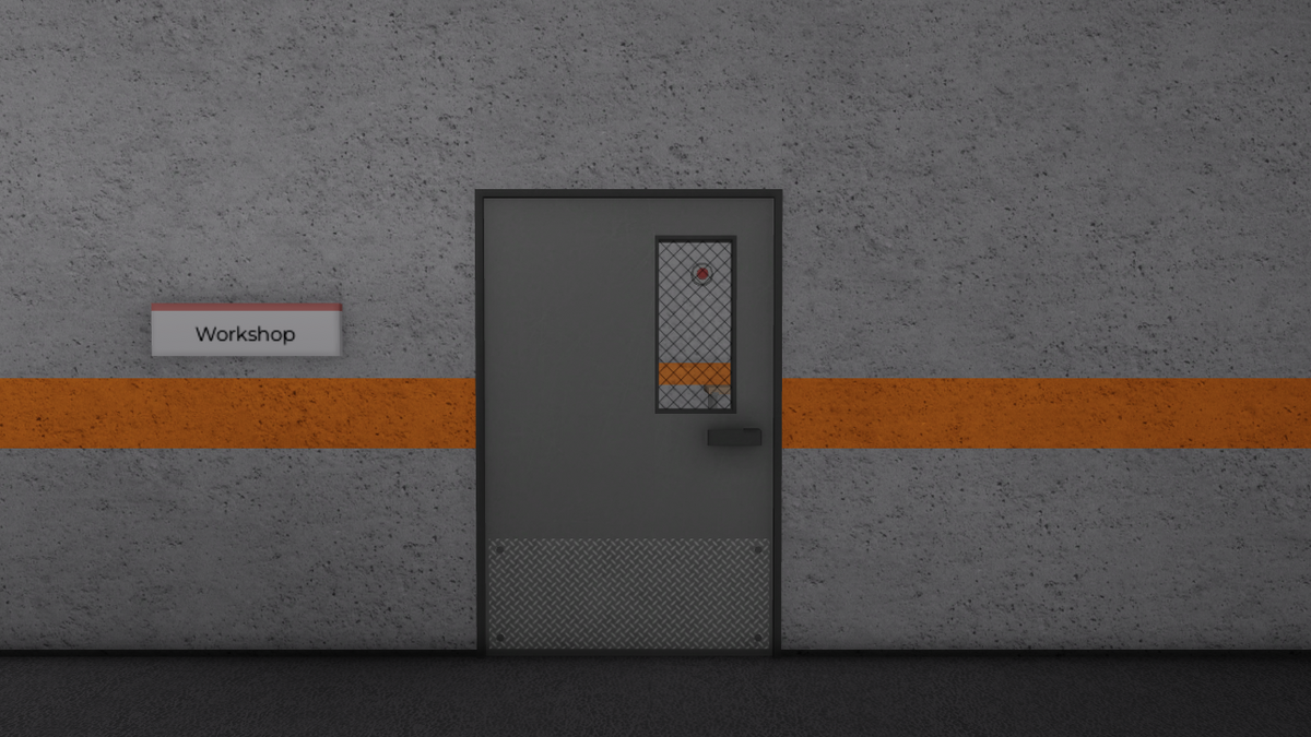Workshop Valley Prison Roleplay Wiki Fandom