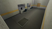 Vents | Valley Prison RolePlay Wiki | Fandom