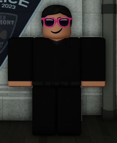 State Police SWAT | Valley Prison RolePlay Wiki | Fandom