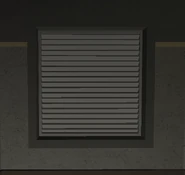 Vents | Valley Prison RolePlay Wiki | Fandom