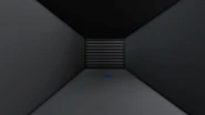 Vents | Valley Prison RolePlay Wiki | Fandom