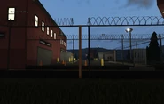 Rope | Valley Prison RolePlay Wiki | Fandom