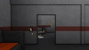 Vents | Valley Prison RolePlay Wiki | Fandom