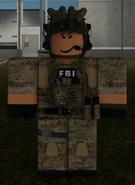 Outfits | Valley Prison RolePlay Wiki | Fandom