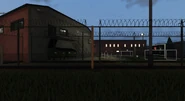 Rope | Valley Prison RolePlay Wiki | Fandom