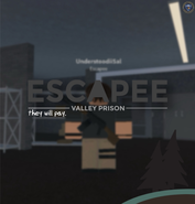 Teams (List) | Valley Prison RolePlay Wiki | Fandom