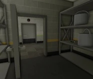 Employee Keycard | Valley Prison RolePlay Wiki | Fandom