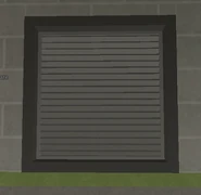 Vents | Valley Prison RolePlay Wiki | Fandom