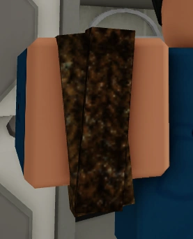 Rope | Valley Prison RolePlay Wiki | Fandom