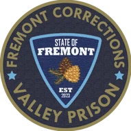 Valley Prison RolePlay Wiki | Fandom