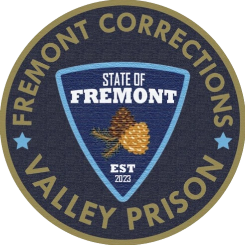 Rope | Valley Prison RolePlay Wiki | Fandom