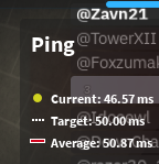 Leaks | Valley Prison RolePlay Wiki | Fandom