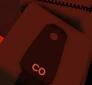 Correctional Officer - DoC | Valley Prison RolePlay Wiki | Fandom