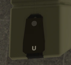 Correctional Officer - DoC | Valley Prison RolePlay Wiki | Fandom