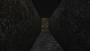 Vents | Valley Prison RolePlay Wiki | Fandom