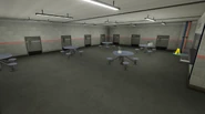 Maximum Security Cell Block Valley Prison Roleplay Wiki Fandom