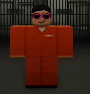 Medium Security | Valley Prison RolePlay Wiki | Fandom