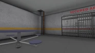 Vents | Valley Prison RolePlay Wiki | Fandom